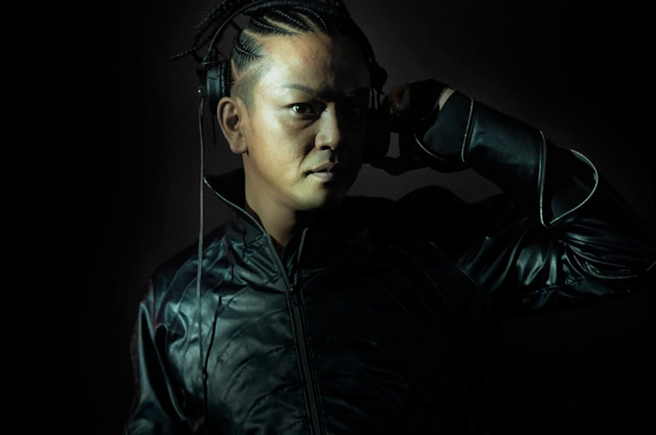 すべては日本のシーンの未来のために…DJ AKiが語る06S FINALへの思い – FLOOR