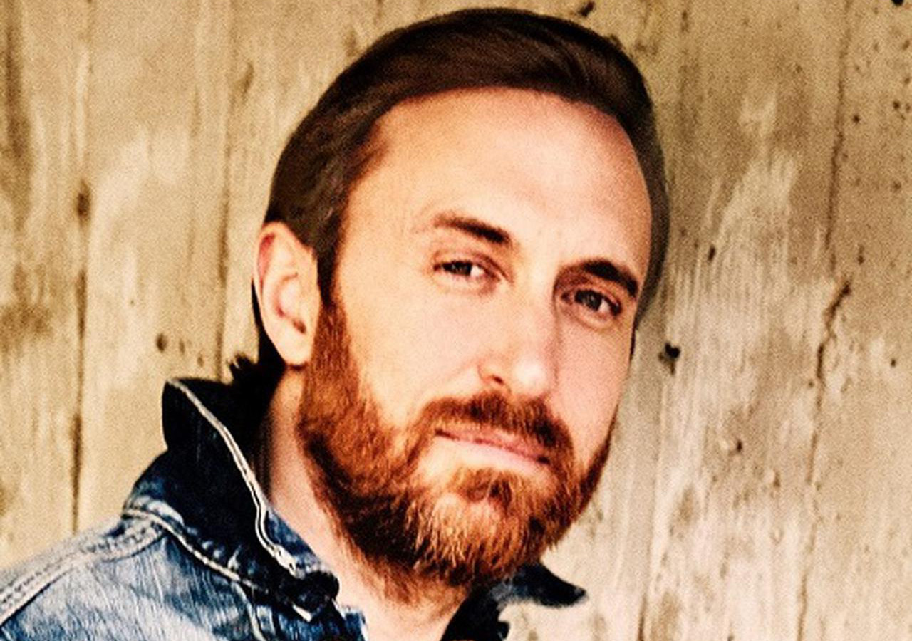 DJ MAG TOP 100 DJs 2O20は巨匠に明暗…トップはゲッタ、一方ティエストは… – FLOOR