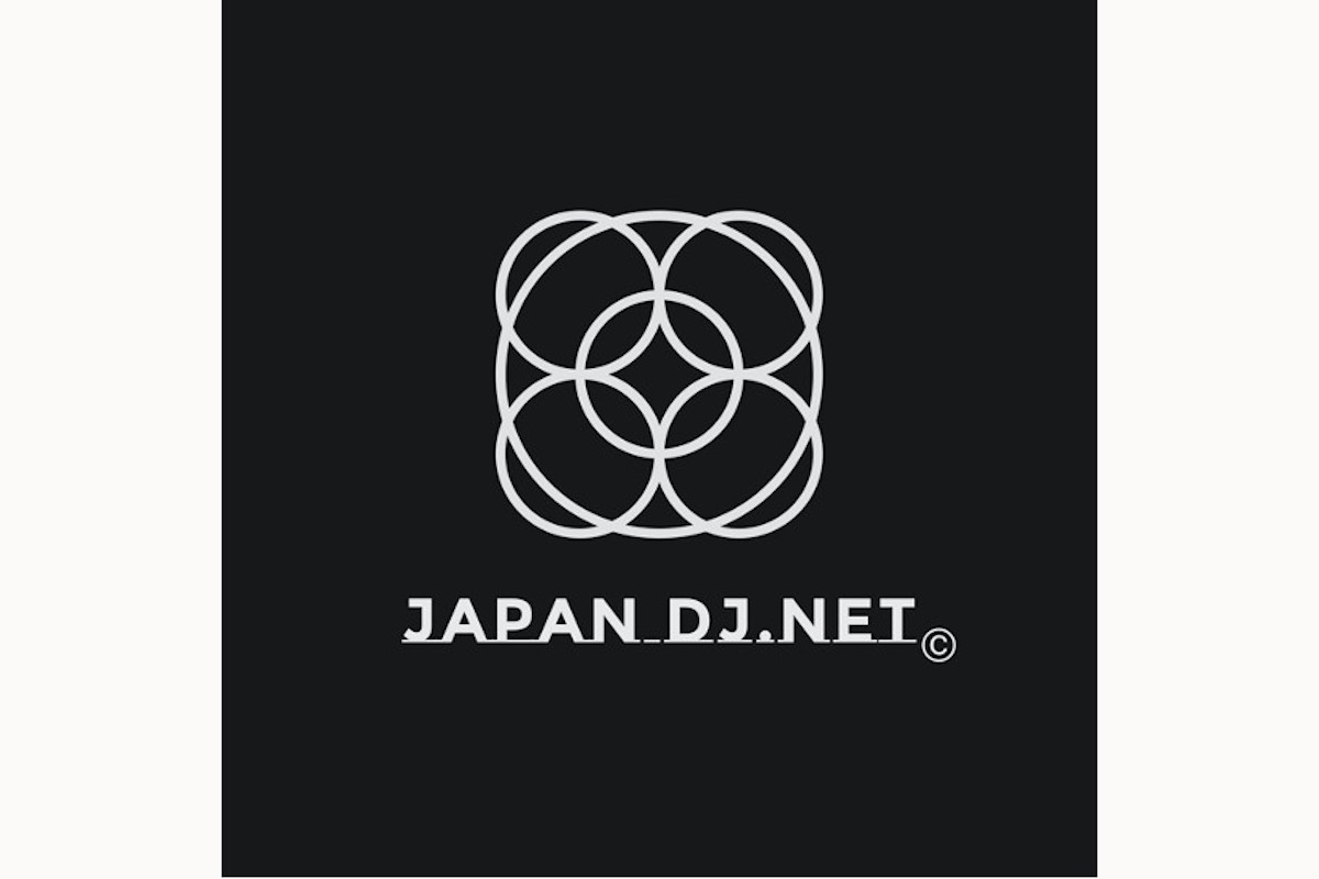 日本初！ DJ配信の未来…JDDAがネットでDJプレイを正規ライヴ配信 – FLOOR