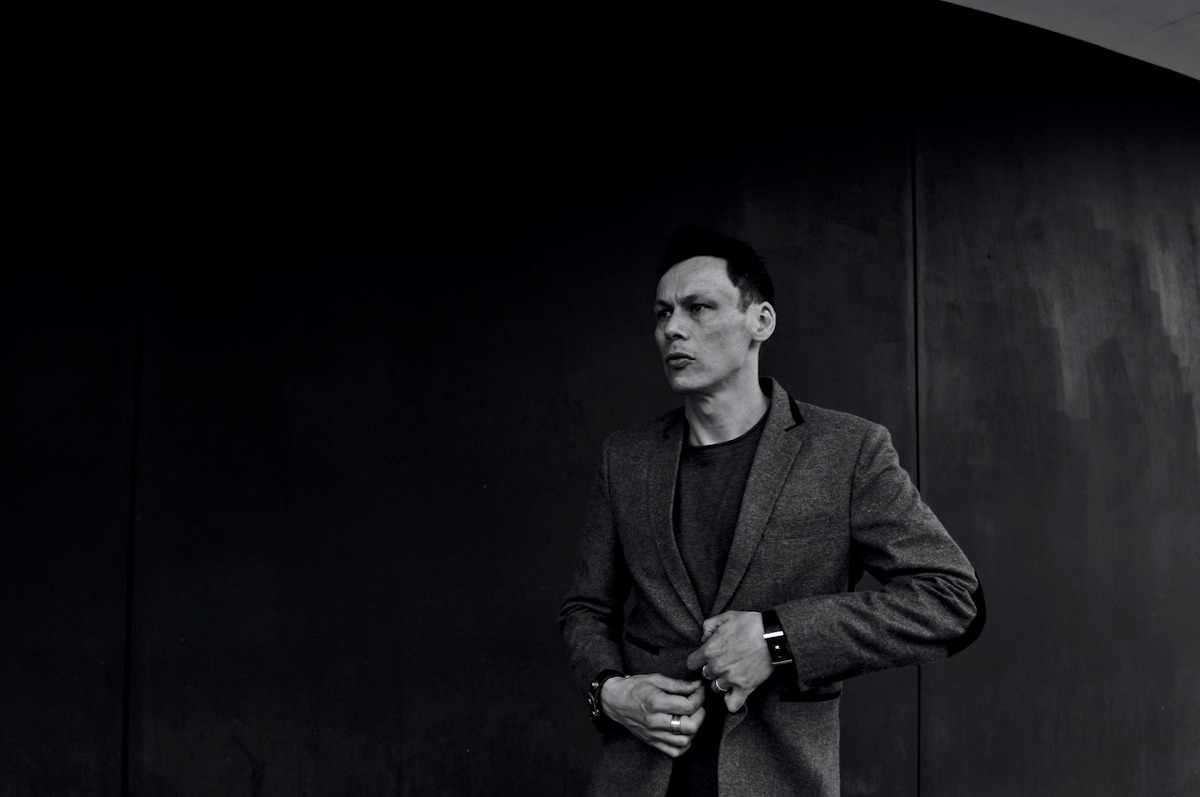 5/27〜28野外パーティPARAMOUNT開催…Planetary Assault Systems出演 – FLOOR