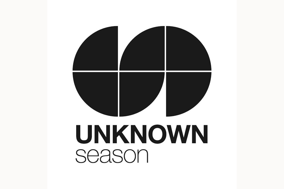 UNKNOWN season設立15周年を記念してRick Wade“Hustler’s Lullaby” 再リリース – FLOOR